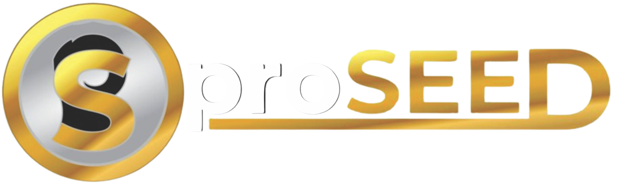 proSEED | Welcome
