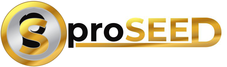 proSEED | Welcome